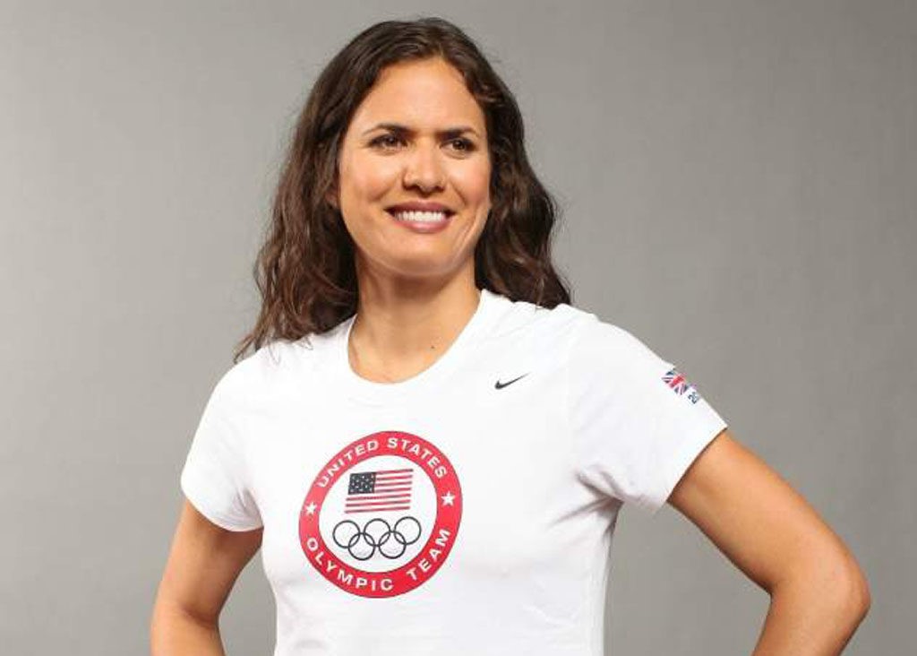 Aos 38 anos, Logan Tom continua sua carreira em Israel