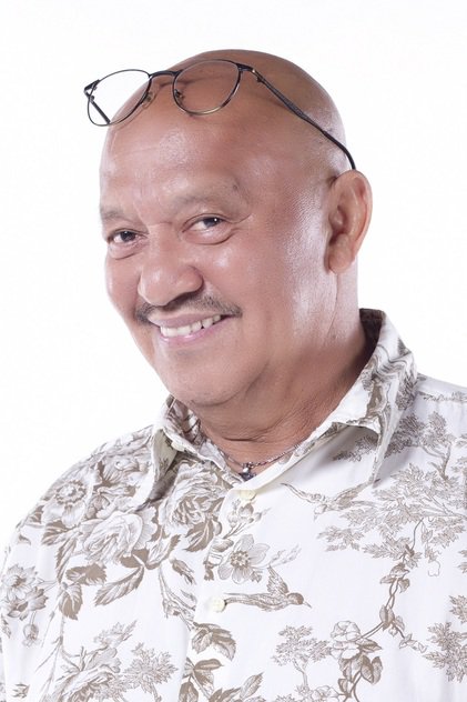 List of San Miguel Beermen Best Starting 5s Franchise History in PBA