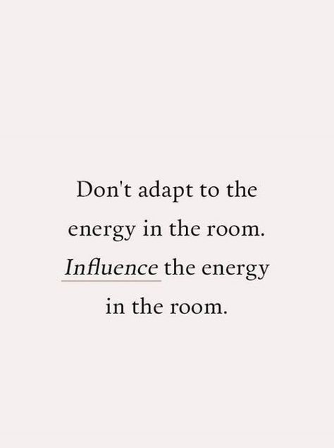 10 short positive quotes that hit hard so true about love