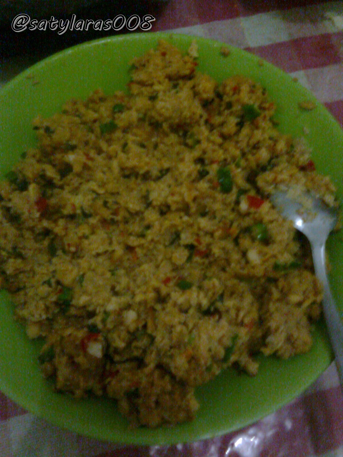 BLACK SWEET: combro vs misro