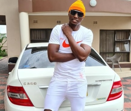 STREAM: Freeman HKD Boss Drops New Project 'Freeman & Friends'