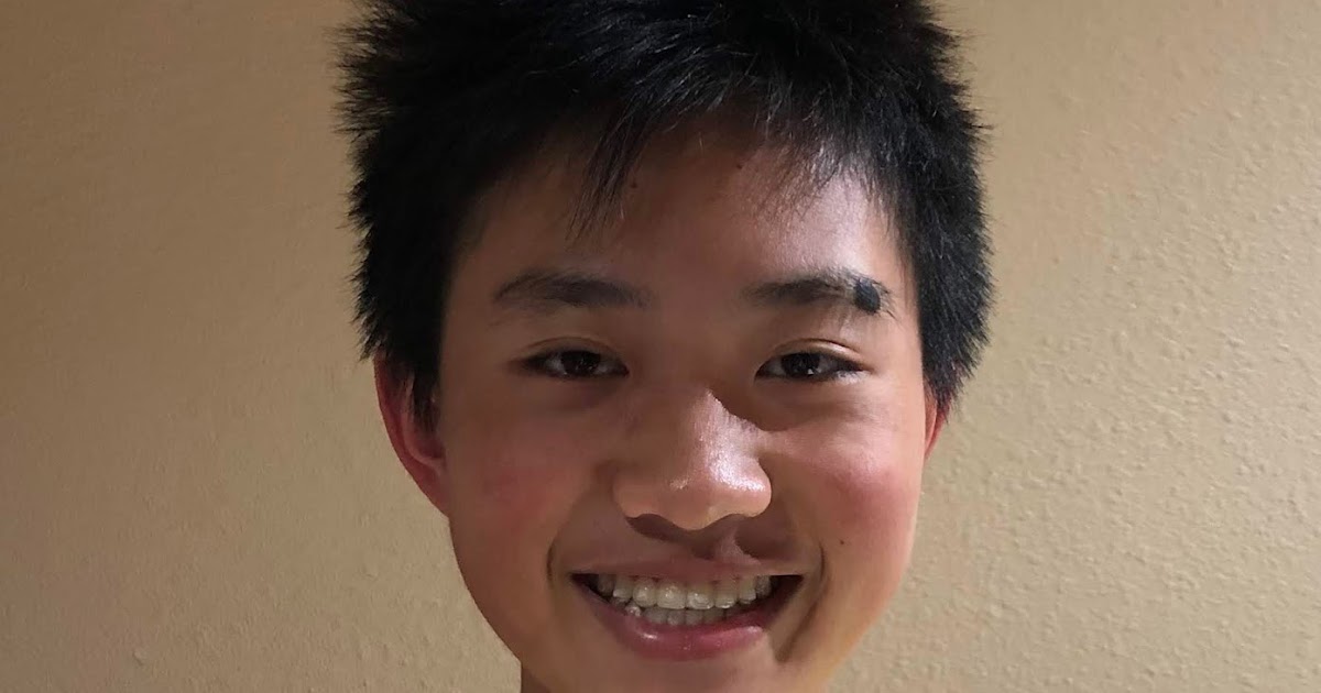 Ethan Lin | Great Composers Competition Series