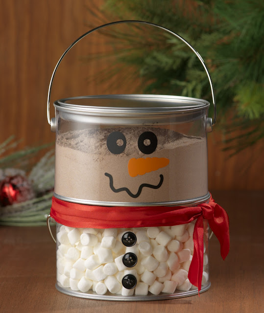 Craft Warehouse Blog