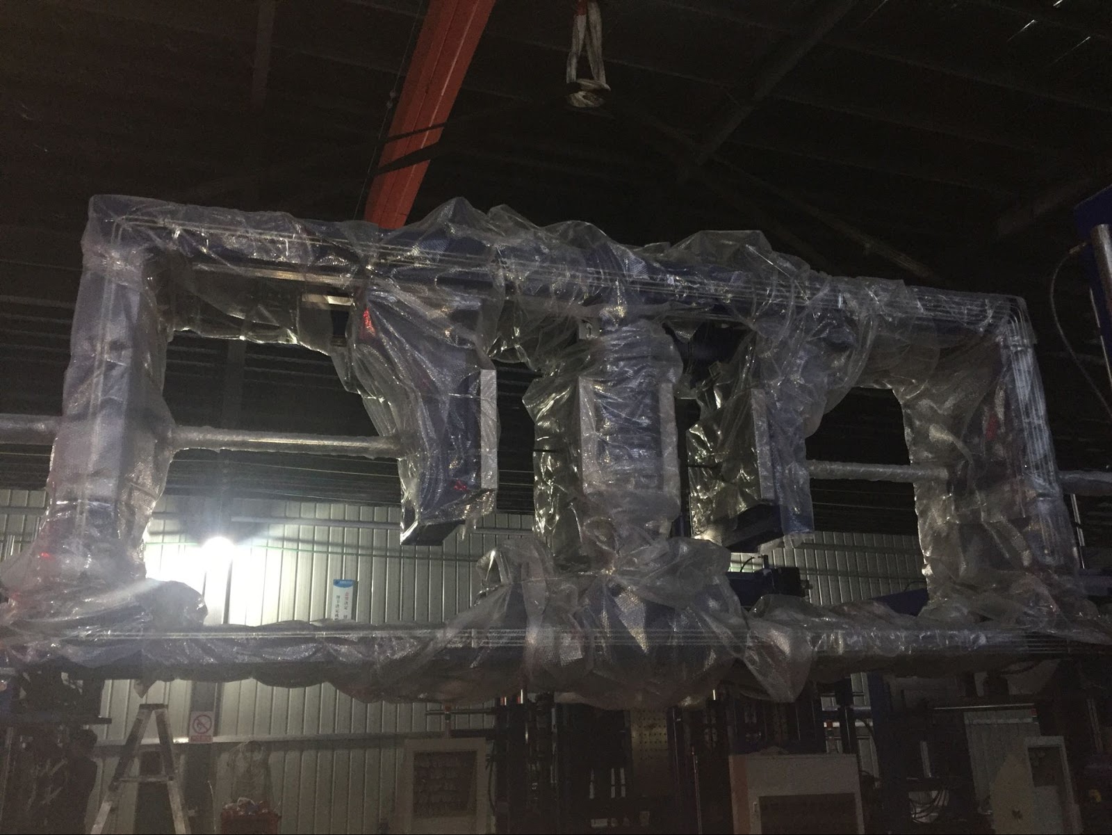 APG machine: epoxy bushing machine,epoxy current transformer molding ...