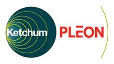 Phil's Blog Archive Challanges: Day 299 - Day 311 of the BRIT 2012 ...