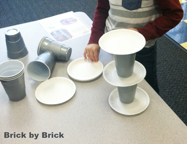 Brick By Brick Take On Some Challenge Games brick-by-brick-take-on-some-challenge-games