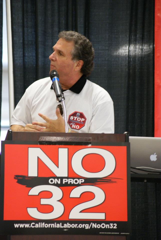 Teamsters Local Union #174 | News