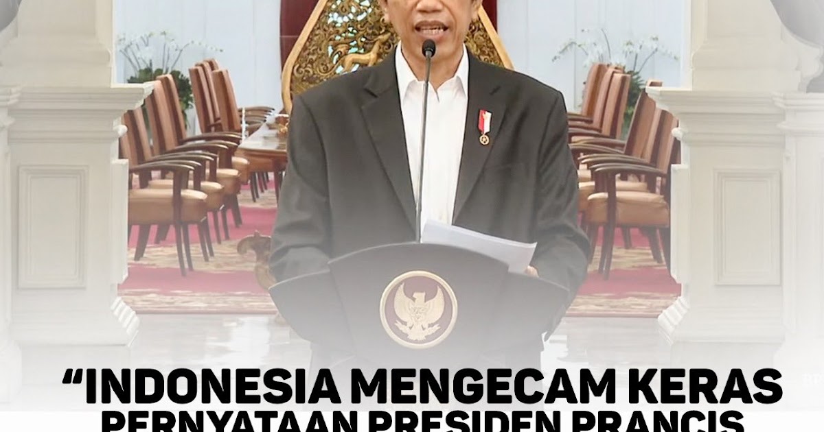 Muhammadiyah Apresiasi Sikap Tegas Presiden Jokowi: Kini Bukan Hanya ... Muhammadiyah Apresiasi Sikap Tegas Presiden Jokowi: Kini Bukan Hanya ...