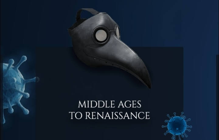 THE HISTORY AND VALUE OF MASKS, A TIMELINE OF THE EVOLUTION OF FACE MASKS