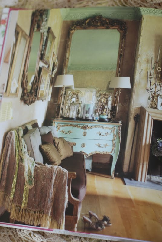 Jennelise: The Best Books