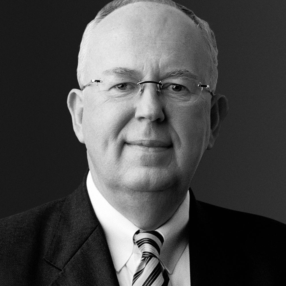 PERIODIZACIÓN DEL PERÚ PREHISPÁNICO