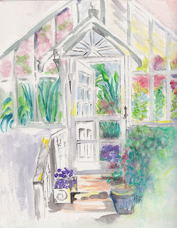 Reluctant Rebel: Remembering My Sister Mary Ann On What Would Have Been ...