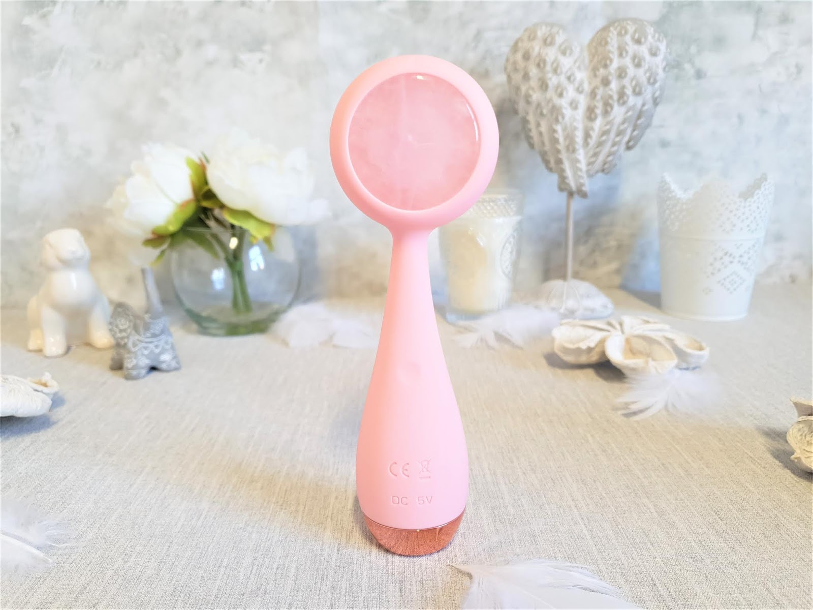 Pmd pro review - fotudg