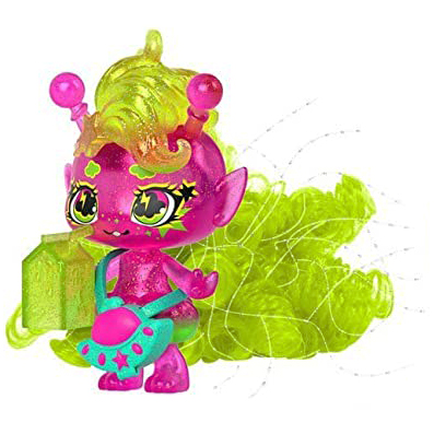All Cloudees Figures | The Toy Pool