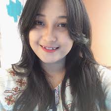 Streaming video bokep gratis dan tidak ribet