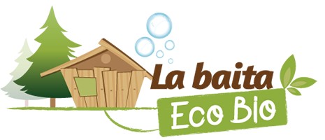 The Fabulous of Life by Ramona: 2015