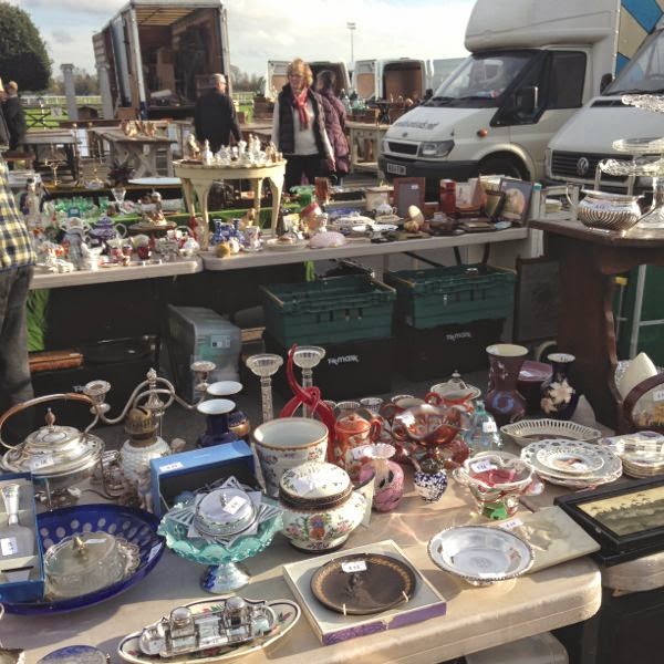 Thursday, 27 November 2014