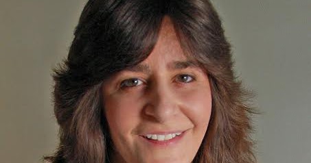 Chick Lit Central: Kathleen Gerard's "dog" days of summer