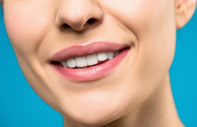 11 Tips To Get Rid Of Wrinkles Around Mouth