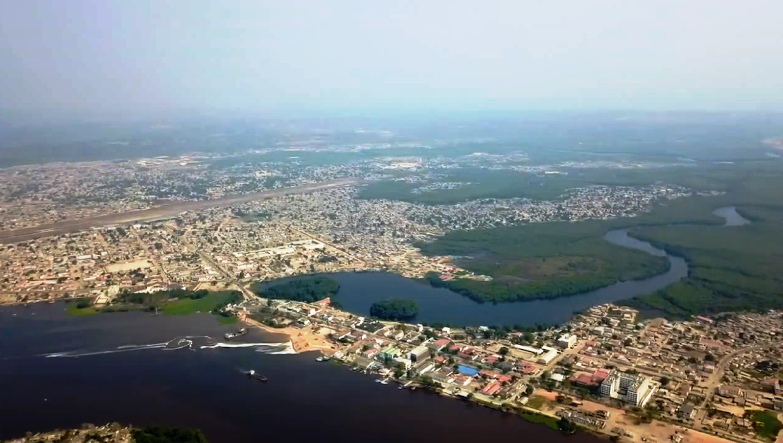 tropicalia: " rio Zaire, Soyo, Sazaire, Stº António do Zaire, M'Pinda ...
