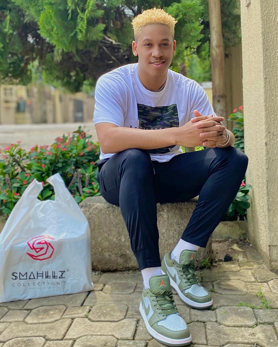 25 Pictures Of Eronini Osinachim, Biography, Age, Girlfriend Moymo