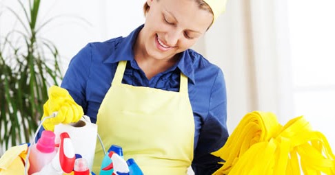 Make your School Clean and Tidy By Hiring Professional Help ~ World of ...