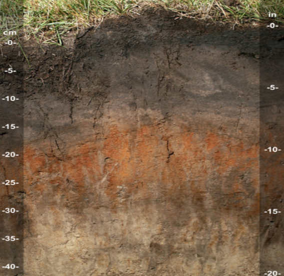 ِِClassification des Sols - FORMATION B.TP.H