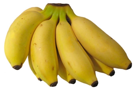 Cambur | Tipos, Propiedades y Beneficios | actualidad-24.com