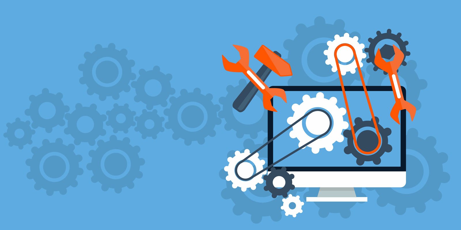 Maintenance Dalam Pengembangan Software System - YHNP Maintenance Dalam Pengembangan Software System - YHNP