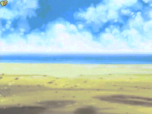 Imagens Multi-Digimon: Elemento Água ~ PMD || Acervo de Imagens de ...