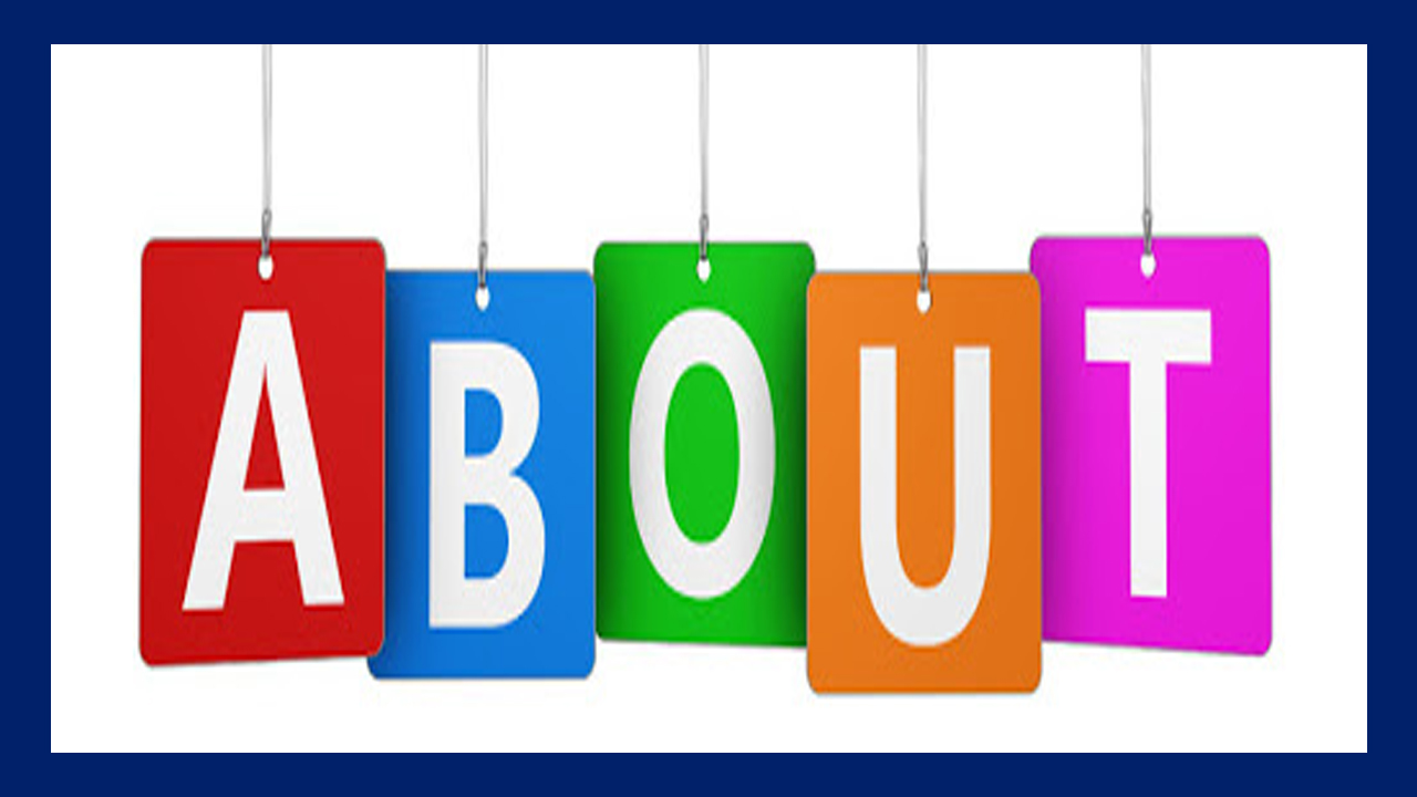 The Word "About" in Example Sentences - English Grammar Questions ...