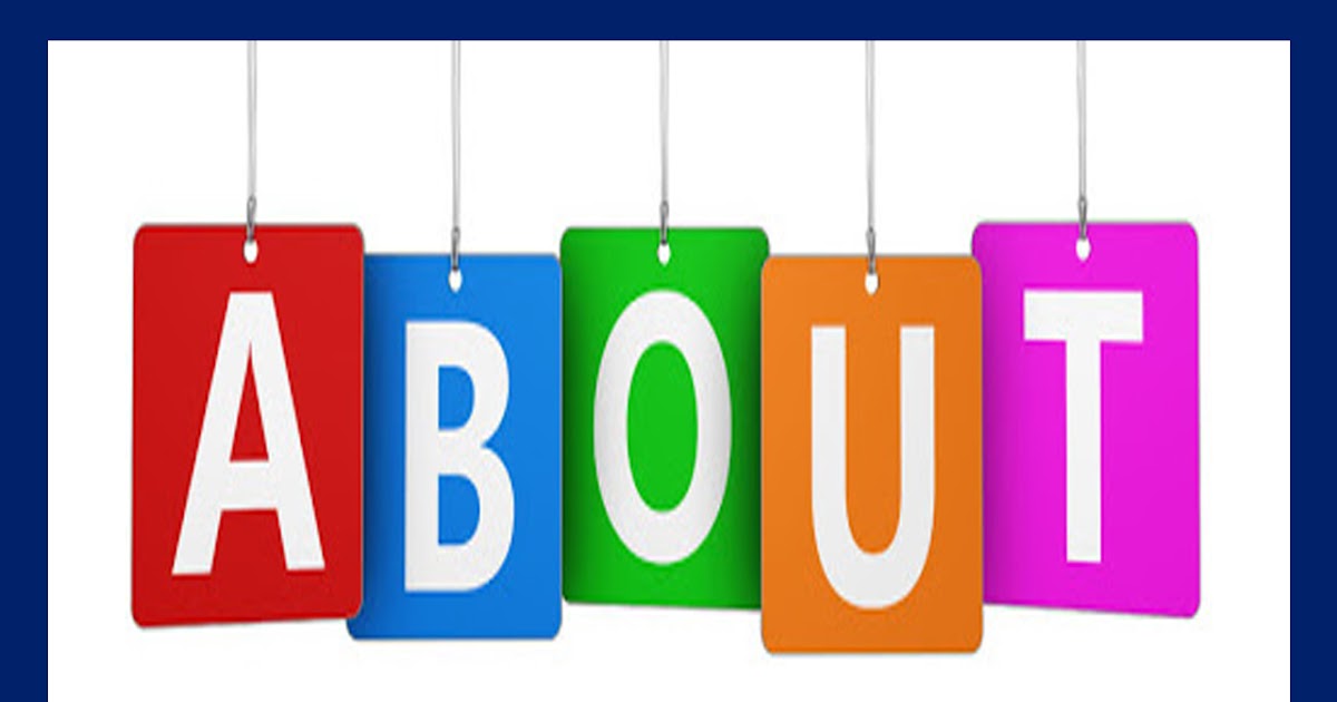 The Word "About" in Example Sentences - English Grammar Questions ...