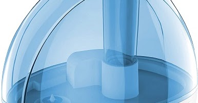 Best Humidifiers For Asthma And Allergies