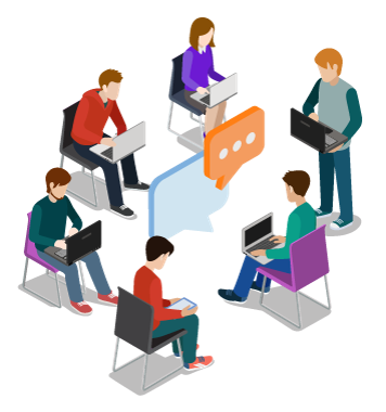 ARTE Y TECNOLOGÍA: FORO