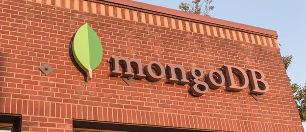 Hacker Left Ransom Notes On 22900 Exposed Mongodb Databases