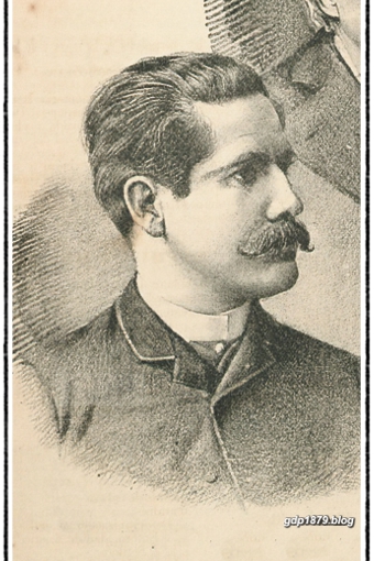 La Guerra del Pacífico 1879-1884 (Perú, Bolivia y Chile): J.A. Miró Quesada