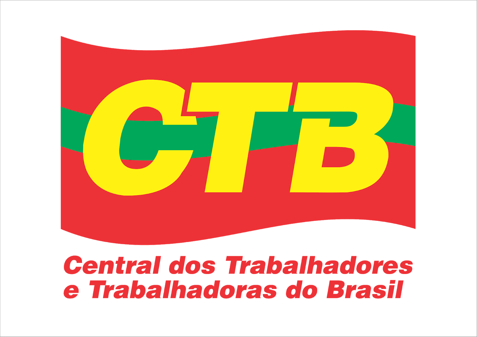CTB Minas: Conselho Político da CTB: Fortalecer os sindicatos, por um ...