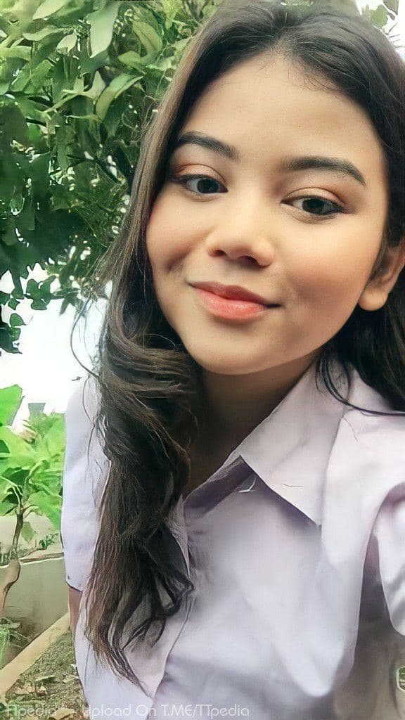 GXXGLX-PORN: #10 - SCANDAL 0009