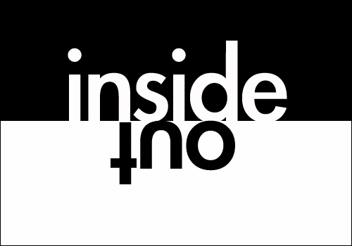 Blogs of Wood: Devotion: Inside Out, Not Upside Down (Mark 7:1-13)