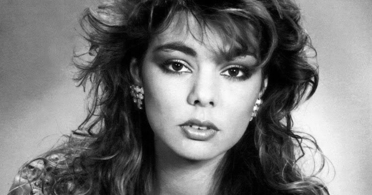 DISCOS PARA EL RECUERDO : SANDRA