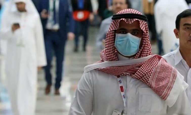 Saudi Arabia restricts Entries for Gulf Residents and Citizens