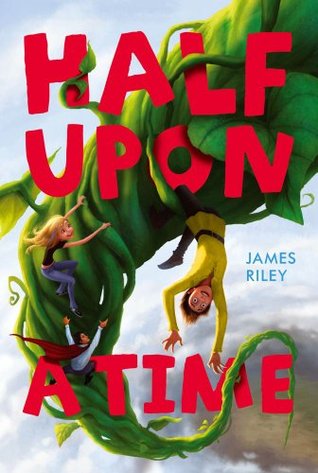 An Affliction of Poetry: 2012