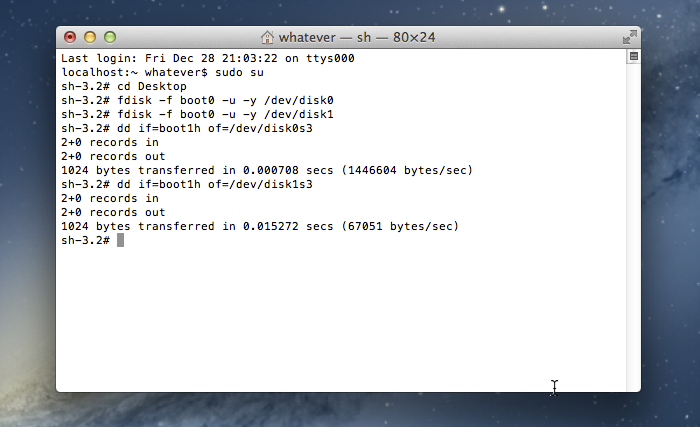 Install Unpkg Windows - yofasr