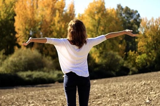 How To Find Self fulfillment Unrevealed Thoughts how-to-find-self-fulfillment-unrevealed-thoughts