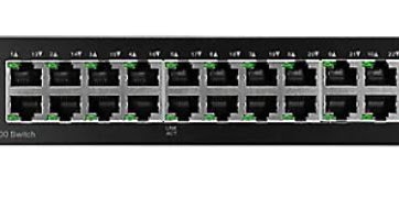 Dipti's Technical Learning Library: Basics of Switching | Switches- part 2