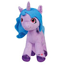 MLP Happy People G5 Plush | MLP Merch