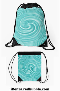 17+ Cute Drawstring Bags for Women