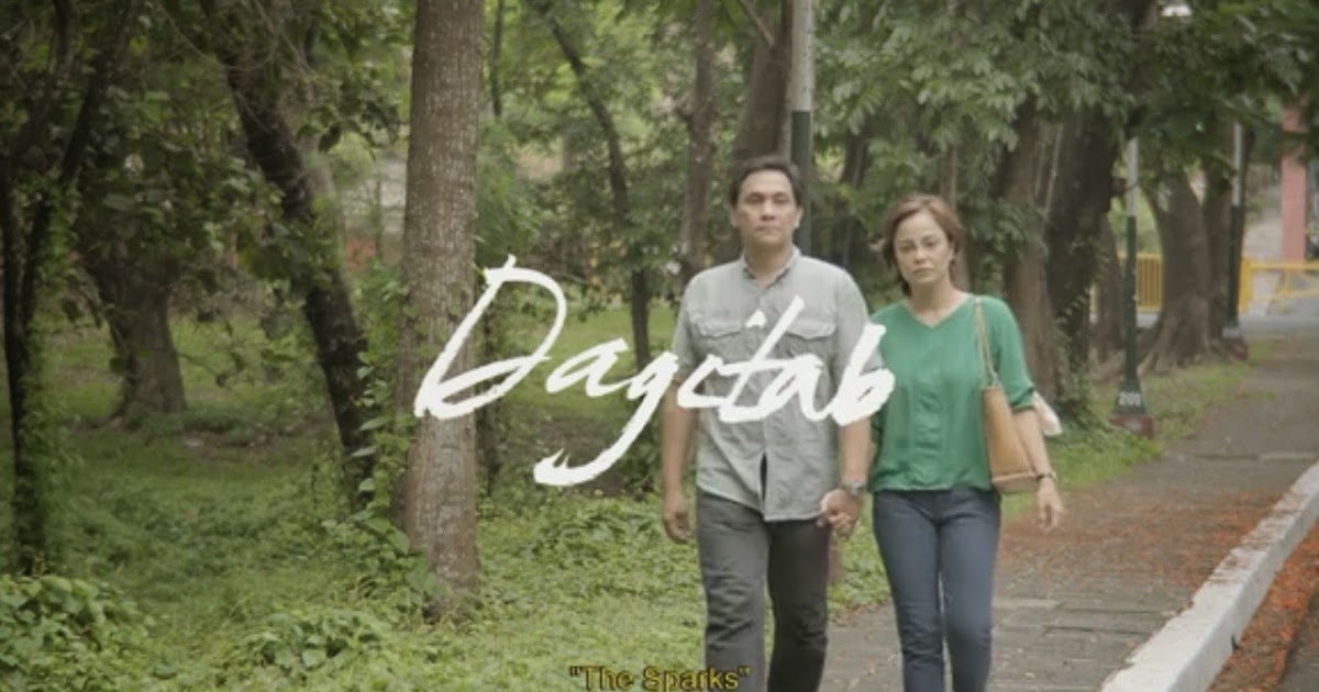 My Movie World: Dagitab Trailer - Cinemalaya 2014 New Breed Full Length ...