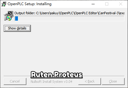 ㄆㄜ ㄊㄧㄡ ㄙˋ: OpenPLC 初體驗 /02/ - 建置開發環境