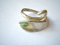 La Haye Design / Sieraden: Ringen